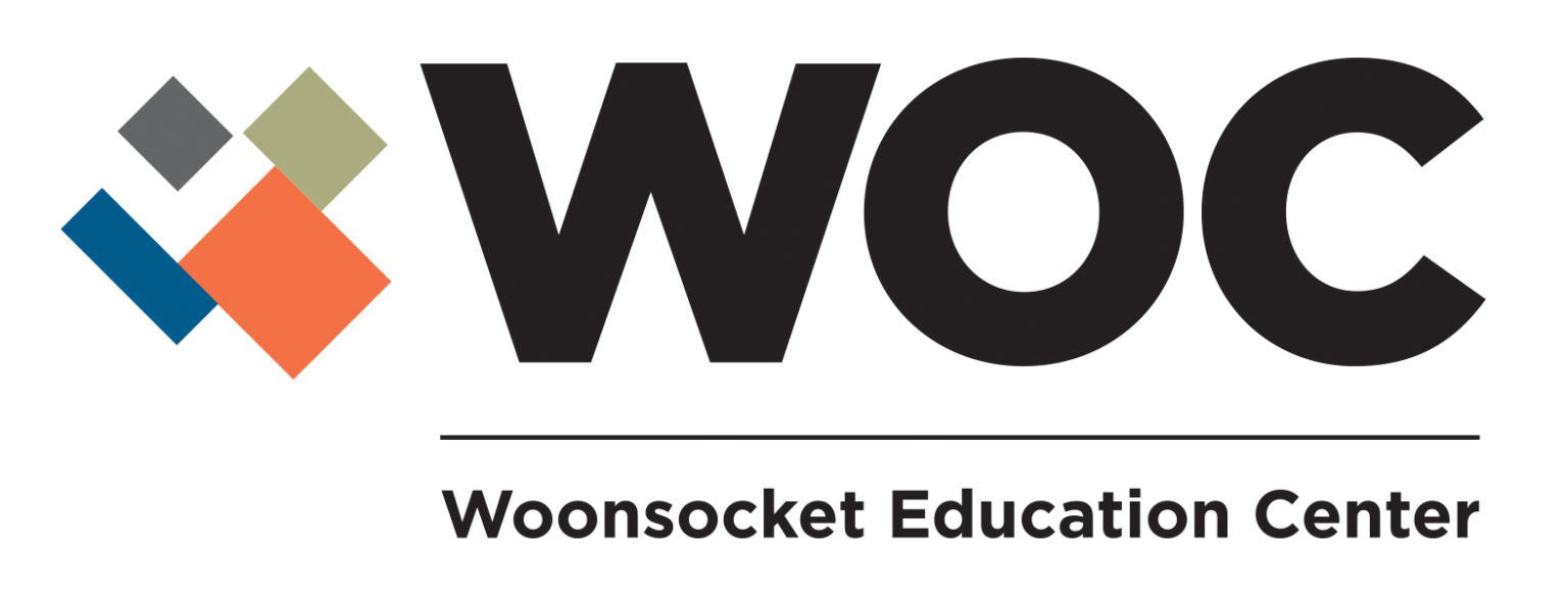 RI Nursing Education Center