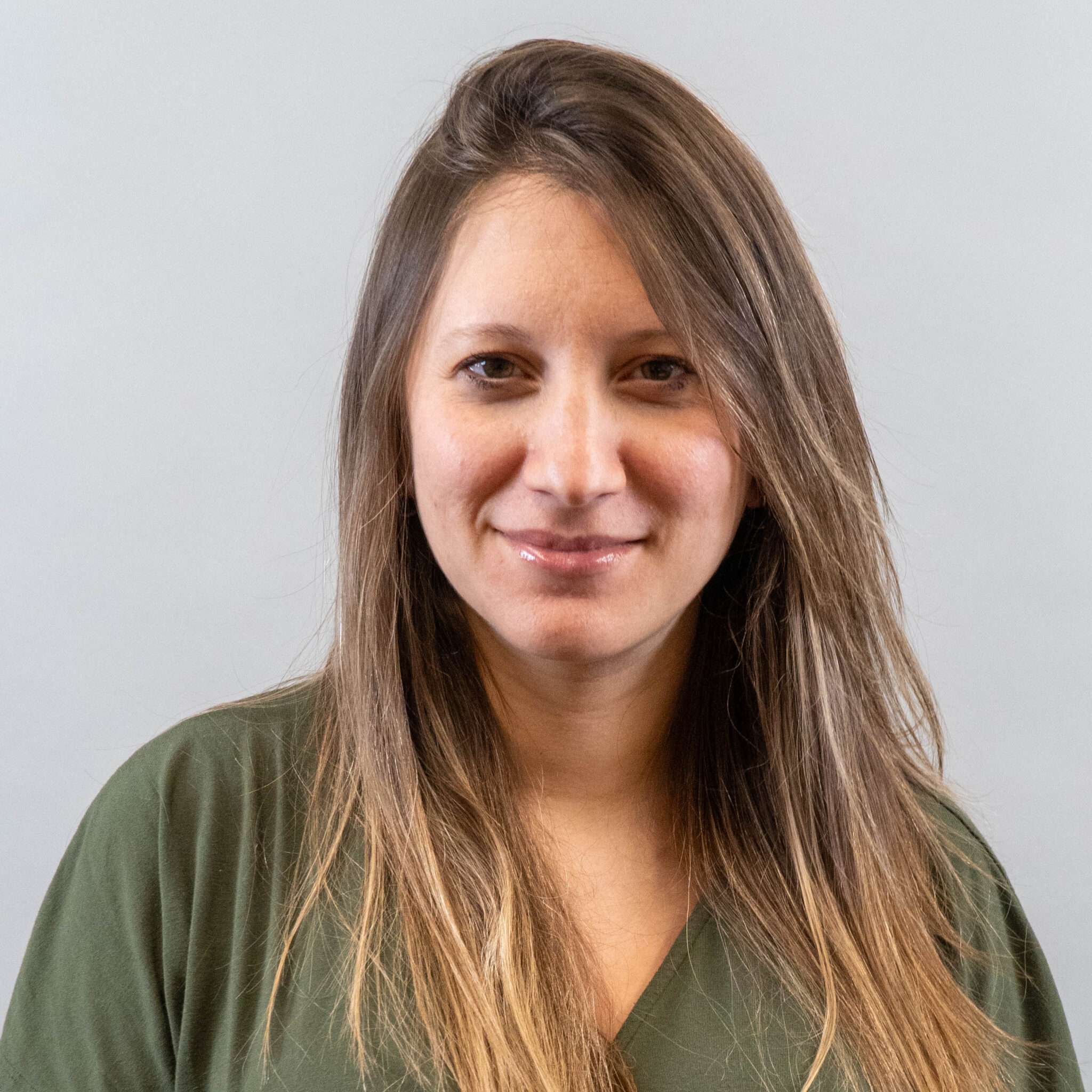 About – RI Nursing Education Center