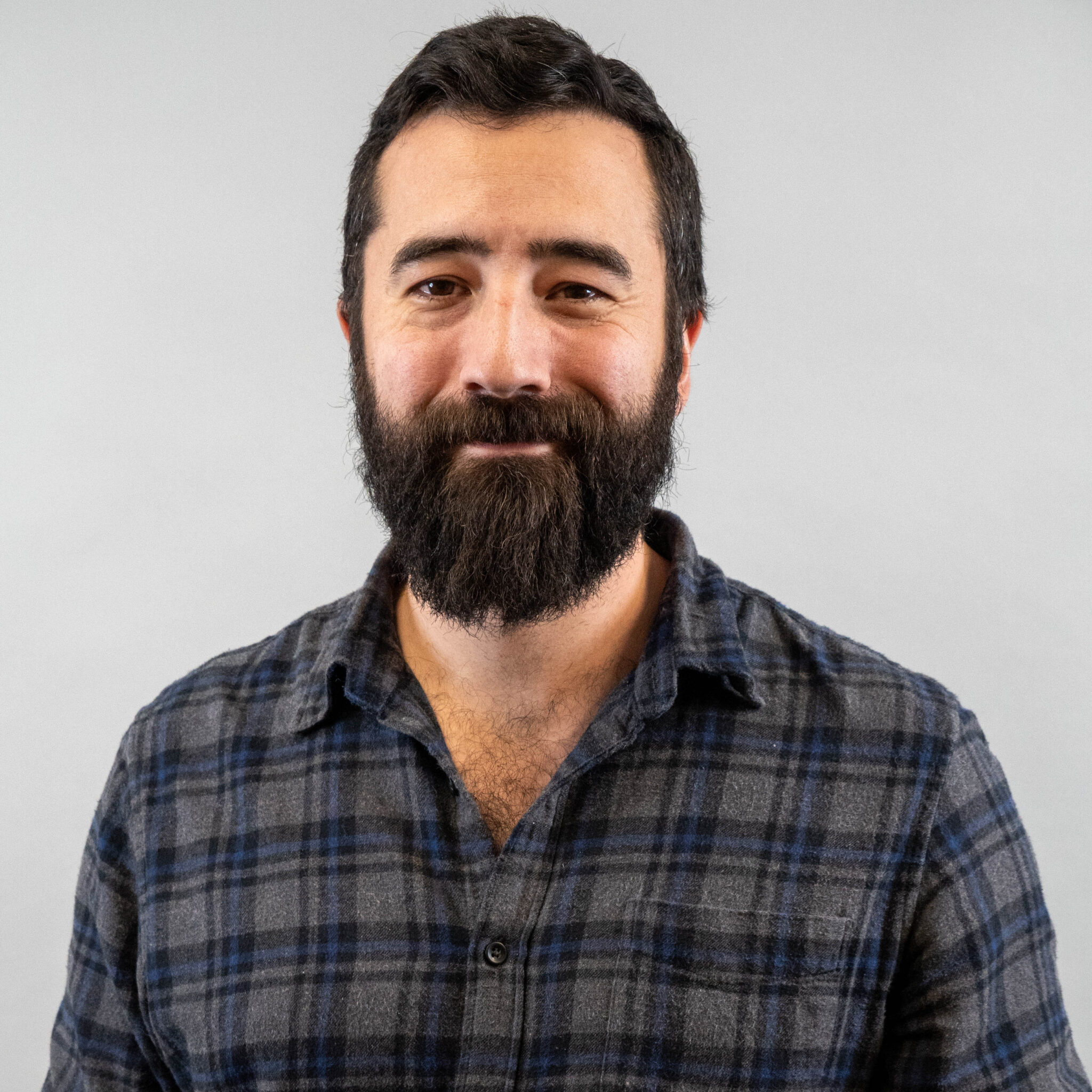 About – RI Nursing Education Center