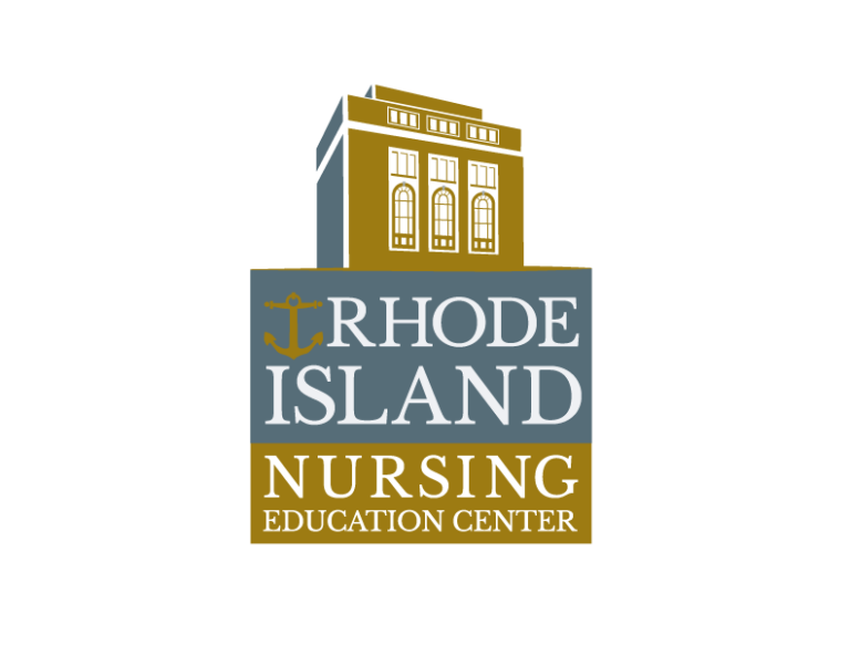 RI Nursing Education Center
