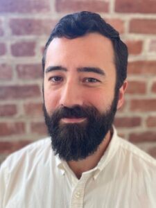 About – RI Nursing Education Center