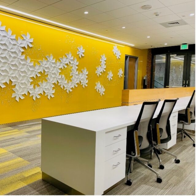 Resources – RI Nursing Education Center