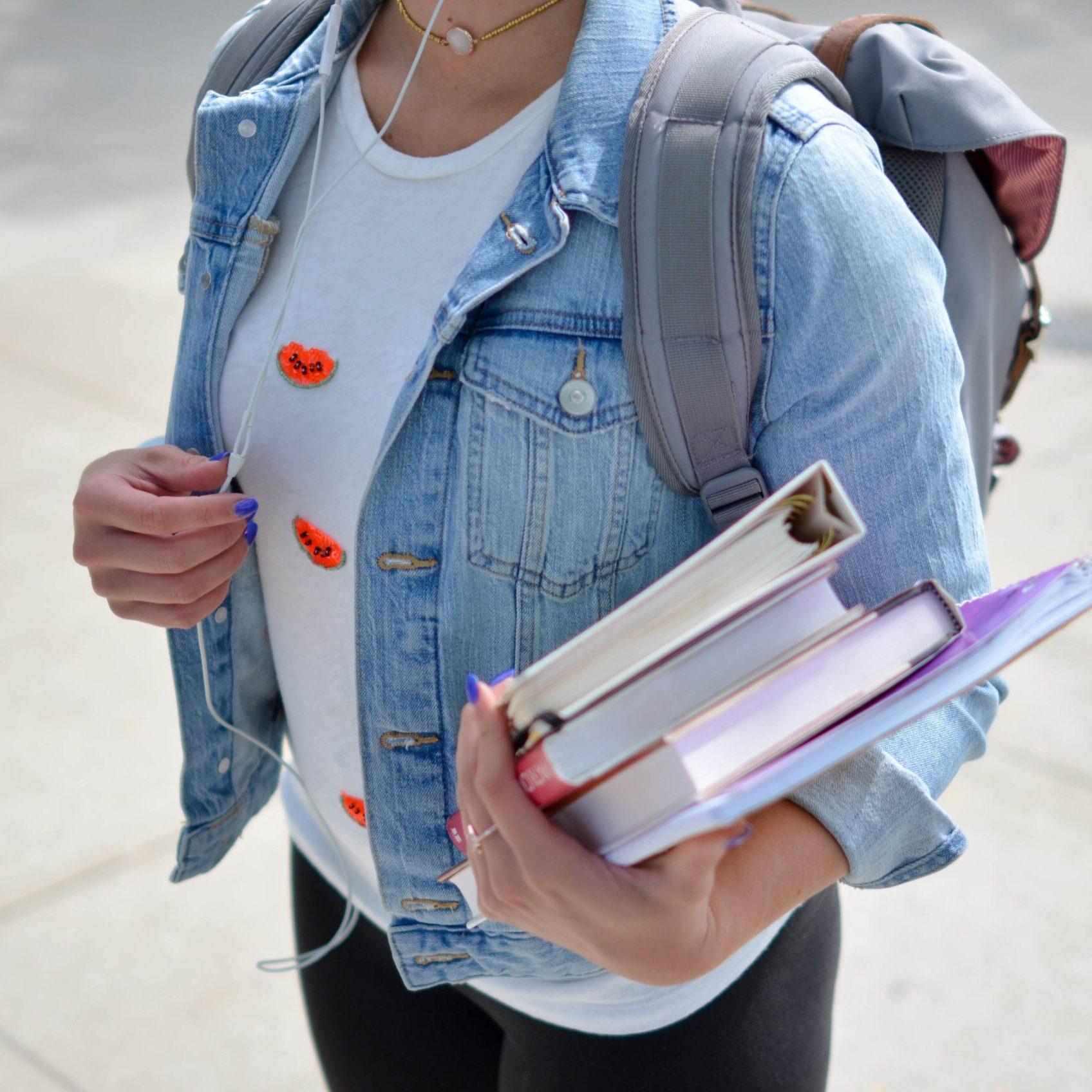 RI Nursing Education Center