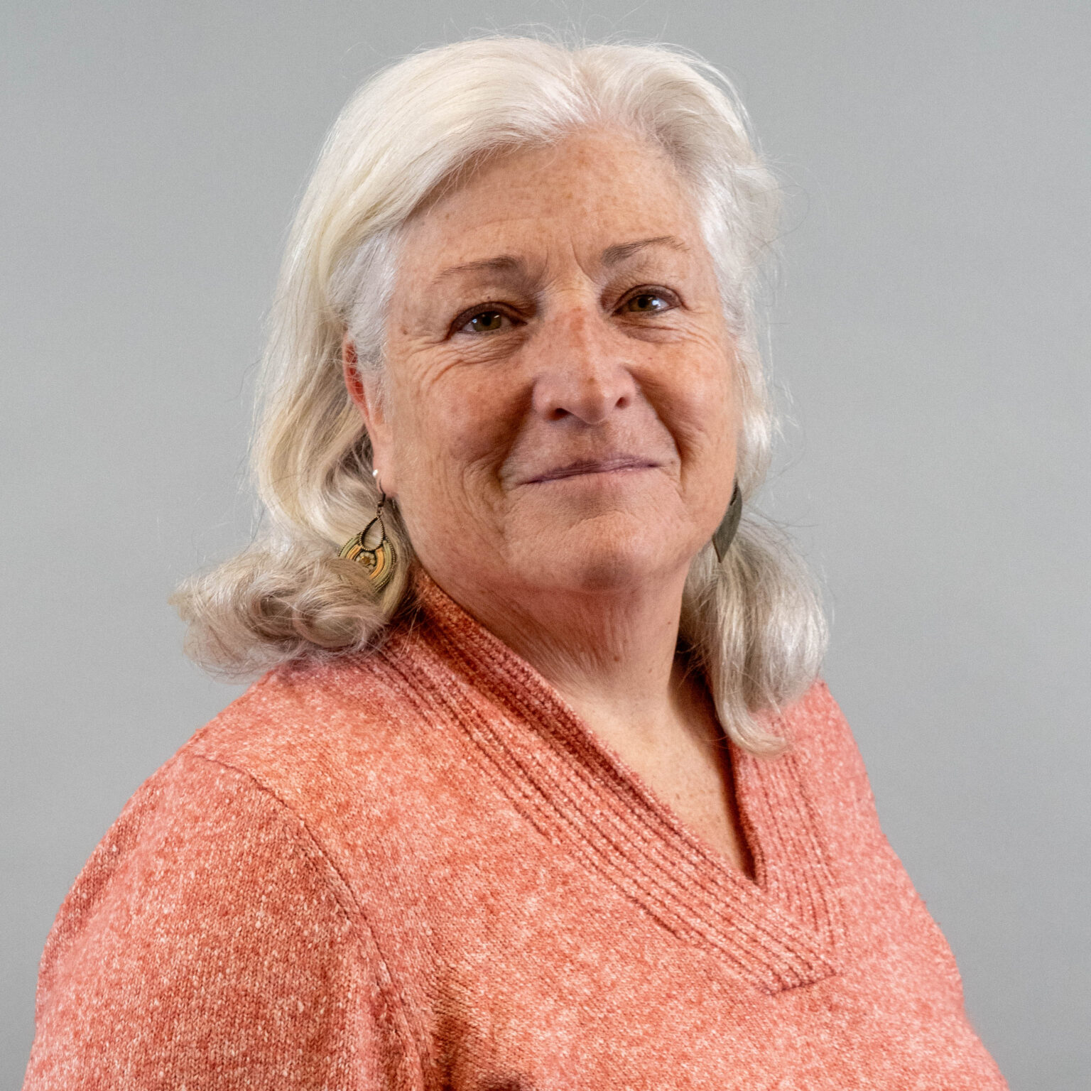 About – RI Nursing Education Center