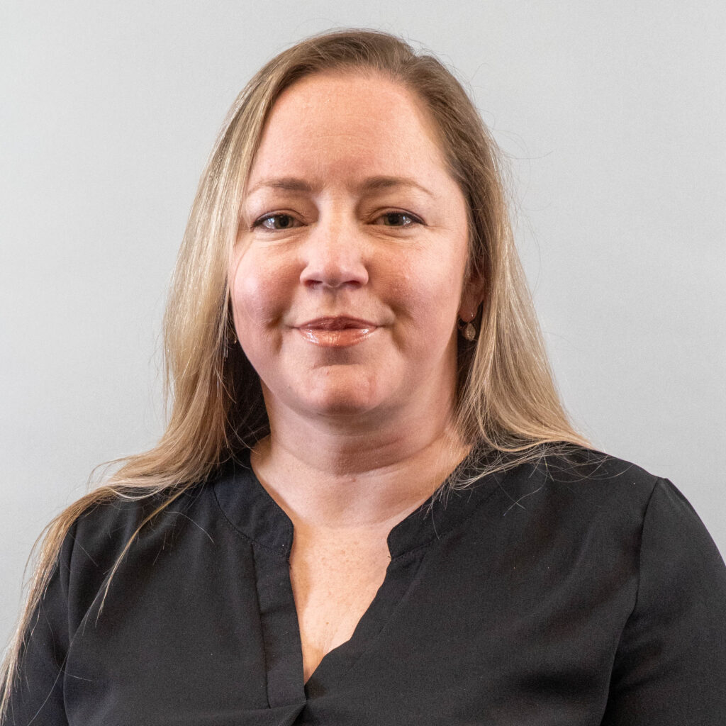 About – RI Nursing Education Center